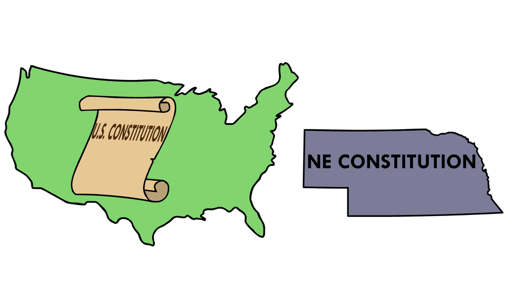 A Good Constitution
